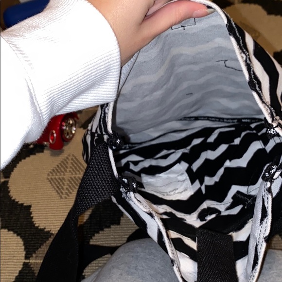 thirty-one | Bags | Thirty One Bag | Poshmark